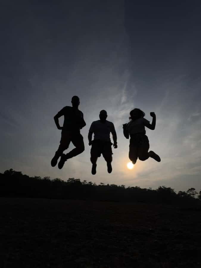 Yogyakarta:Mount Merapi volcano Jeep safari Guided Tour - Practical Considerations and Tips