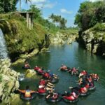YOGYAKARTA;PINDUL CAVE,TIMANG BEACH AND PENGGER PINE FOREST. - Your Day in Detail: What to Expect