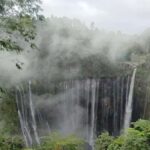 Yogyakarta,Surabaya/malang to waterfall,Bromo&Ijen drop Bali - What to Expect and Practical Tips