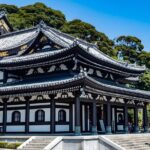 Yokohama and Kamakura Private Day Trip from Tokyo - Frequently Asked Questions (FAQs)