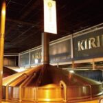 Yokohama and Kamakura Private Full Day Tour with English Guide - Why This Tour Is a Great Value