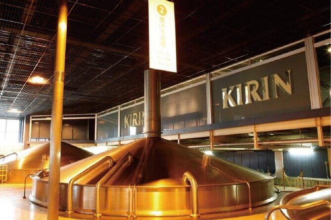 Yokohama and Kamakura Private Full Day Tour with English Guide - Why This Tour Is a Great Value