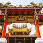Yokohama Chinatown: Eat and Walking Tour - The Value of This Experience