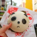 Yokohama: Chinatown Food and Culture Tour with Tea Tasting - An In-Depth Look at the Yokohama Chinatown Food & Culture Experience