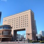 Yokohama City Highlights Tour - A Closer Look at the Itinerary