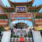 Yokohama Highlights Tour Exploring the Portside City - Is This Tour Worth It?