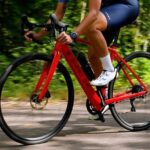 Yokohama Kamakura E-Road Bike Rental - FAQs