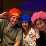 Yokohama: Karaoke Experience with Japanese Anime Songs - The Cultural Touch