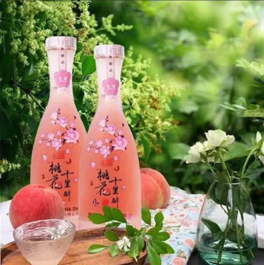 Yokohama: Minato Mirai, Chinatown, & Sankeien Tour - What You Can Expect on the Tour