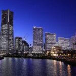 Yokohama Minato Mirai Cruising - Who Should Consider This Tour?
