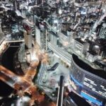 Yokohama Night Views: A Scenic Tour of Chinatown and the Harbor - What Travelers Say