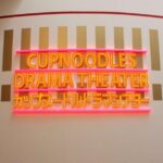 Yokohama Private Customizable Full Day Tour - What Makes This Tour Stand Out