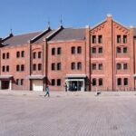 Yokohama Private Customizable Half Day Tour - A Balanced Look: Pros and Cons