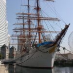 Yokohama Private Intro Tour with a Local, Flexible & Custom - What’s Included and What’s Not