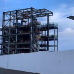 Yokohama Private Tour: Seaside, Red Brick & Chinatown - Who Will Love This Tour?