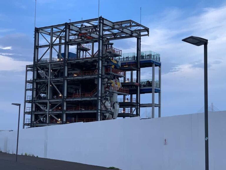 Yokohama Private Tour: Seaside, Red Brick & Chinatown - Who Will Love This Tour?