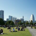 Yokohama Private Walking Tour with a Local - What Travelers Are Saying