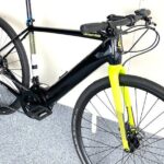 Yokohama Totsuka 1 Day E-Bike Rental - Who Should Consider This Tour?