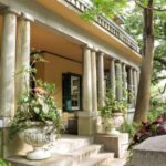 Yokohama: Yamate District & Port History Walking Tour - The Detailed Itinerary and Its Significance