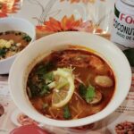 Yokohamas Fun Museum with Cup Noodles Making - Final Thoughts on Value and Experience