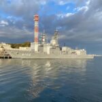 Yokosuka: Boat Trip to Natural Island and Naval Port Cruise - Why This Tour Offers Great Value