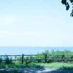 Yokosuka: Sarushima Island Guided Tour - Exploring Sarushima: Nature, History, and Mystique