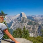 Yosemite Hwy 140: Glacier Point &Yosemite Valley Tour &Lunch - What’s Missing and Who It’s For
