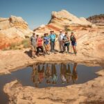 YOU DRIVE!! 8 Hr White Pocket UTV Tour - Why Choose This Tour?