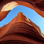 YOU DRIVE Great Chamber and Peek A Boo Slot Canyon UTV Excursion - What’s Included and What to Bring