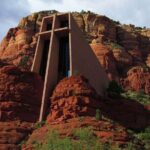 Your Day, Your Way: Custom Sedona Private Driver Tour - FAQ