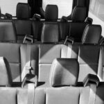 Your Island Welcome: Private KOA Airport Transfers - Who Will Love This Service?