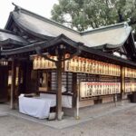 Your PERFECT Osaka Day - Custom Private Tour by Awarded Team - Who Should Consider This Tour?