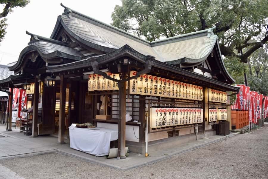 Your PERFECT Osaka Day - Custom Private Tour by Awarded Team - Who Should Consider This Tour?