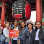 Your PERFECT Tokyo Day - Custom Private Tour by Awarded Team - Itinerary Highlights and How They Fit Into Your Day