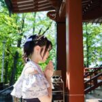 Your Personal Photographer and Guide in Tokyo  Two in One Tour - Final Thoughts: Who Is This Tour For?