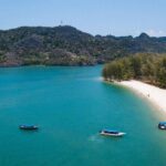 Your Way, Your Pace - Private Langkawi Half-Day Tour - The Value and Practicality