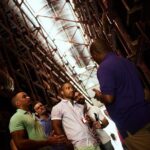 YS Falls and Appleton Rum Tour Adventure Tour from Montego Bay - Authentic Experiences and Traveler Insights