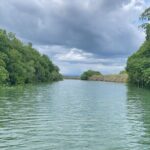 YS Falls and Black River Safari Including Pelican Bar Tour - Floyd’s Pelican Bar: A Quirky Caribbean Icon