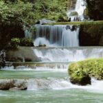 YS Falls and Black River Safari South Coast from Negril Jamaica - Who Should Book This Tour?