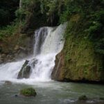YS Falls and Floyds Pelican Bar - Practical Tips for Potential Travelers