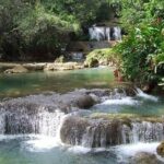 YS Falls and The Pelican Bar Adventure Tour from Montego Bay - Final Thoughts on Value and Experience
