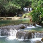 YS Falls and The Pelican Bar Adventure Tour from Negril - Exploring the Itinerary: What You Can Expect