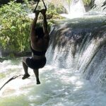 YS Falls Experience from Montego Bay - The Value of the Tour