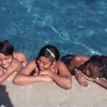 Ys Falls From Ocho Rios - FAQ