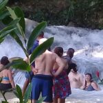 YS Falls & Pelican Bar Tour - Authenticity and Value