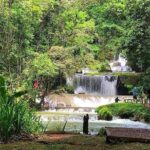 Ys Falls Private Tour - Why This Tour Offers Good Value