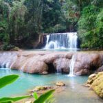 Ys Falls River Walk Private Tour - Who Will Love This Tour?