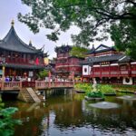 Yu Garden Addmission Reservation And Options - Who Should Consider This Tour?