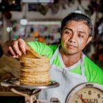 Yucatán Flavours Food Tour with 15+ Tastings - The Practical Side and Value