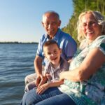 Yukon Private Tour: Lakes, Wilderness, and Hidden Gems - A Close Look at the Itinerary